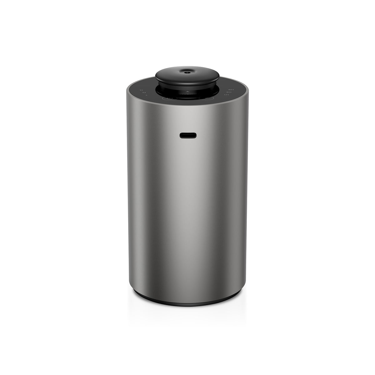 Scenta LUX Waterless Diffuser – AIRVERSA