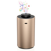 AIRVERSA: Buy Smart Air Purifiers, Humidifiers and Diffusers