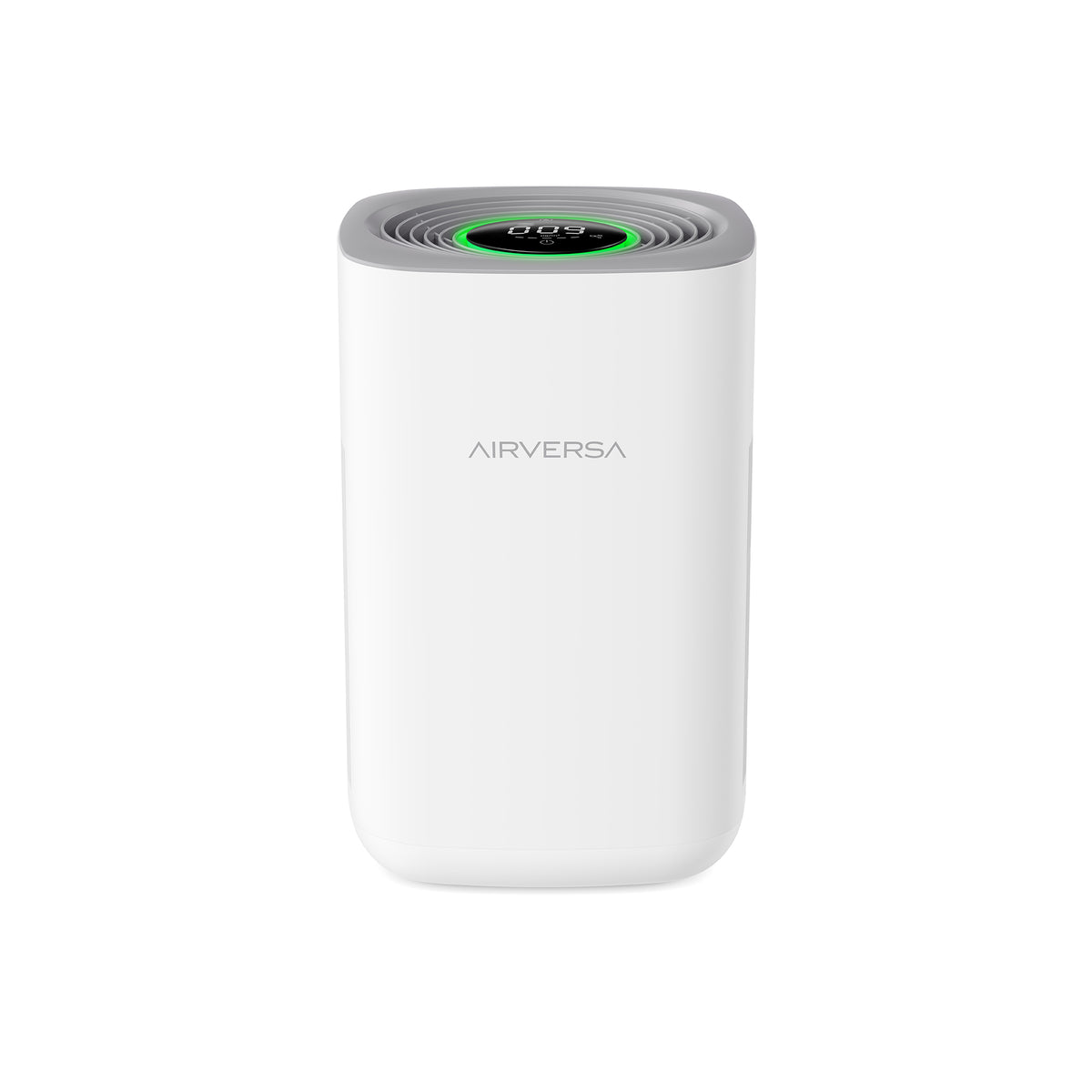 Purelle Smart Air Purifier (AP2) - Apple Home – AIRVERSA