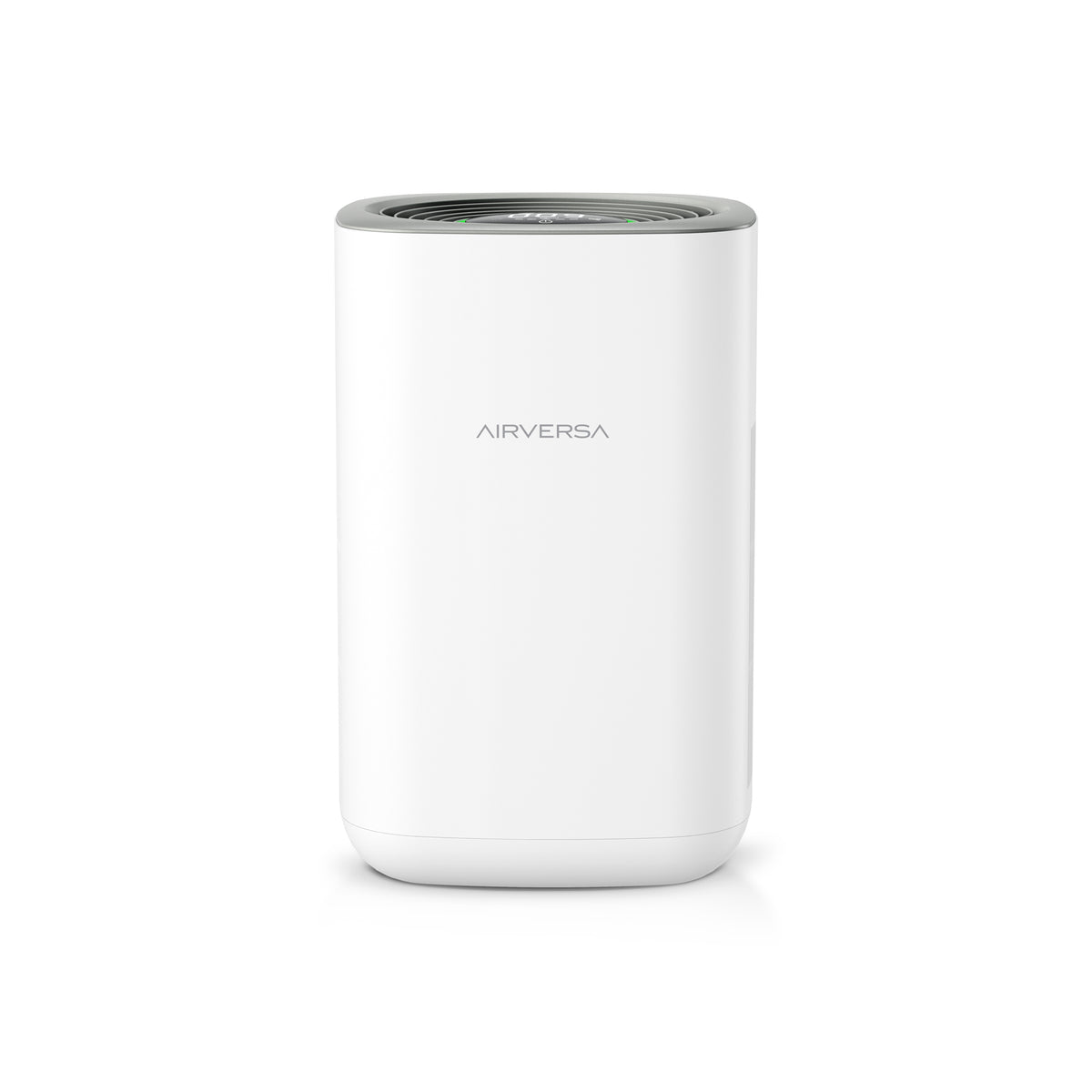 Purelle Smart Air Purifier (AP2) - Apple Home – AIRVERSA